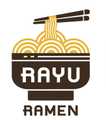 Home | Rayu Ramen